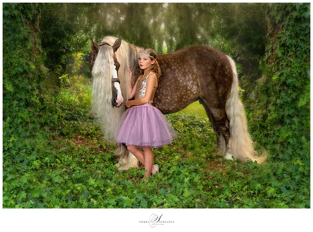 Sierra Elegance Photography- Reno, Nevada | Couture Girls Archives ...