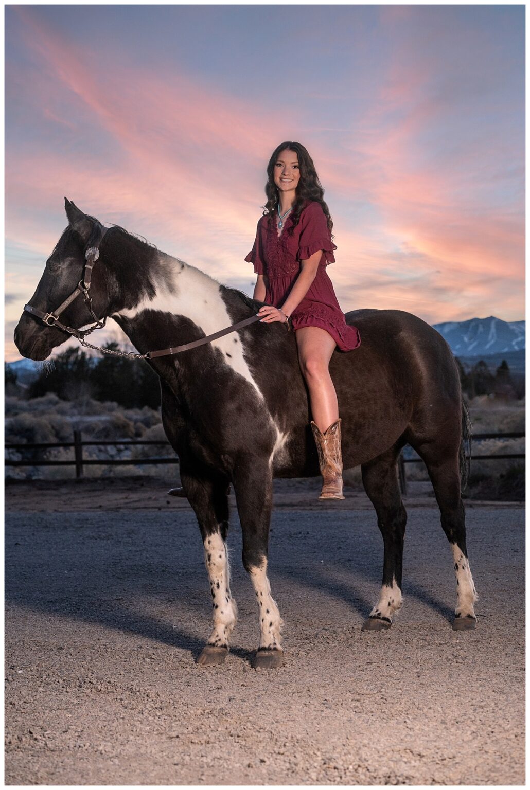 | Home [sierraelegance.com]