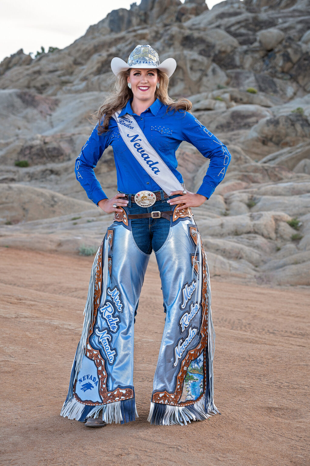 | Home [sierraelegance.com]