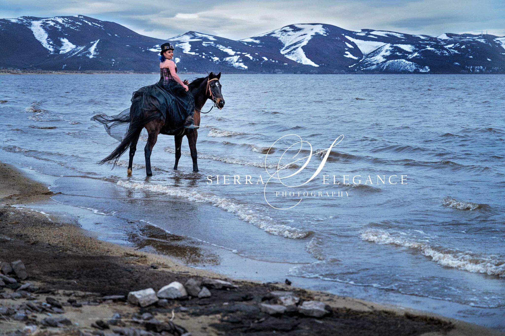 | Home [sierraelegance.com]